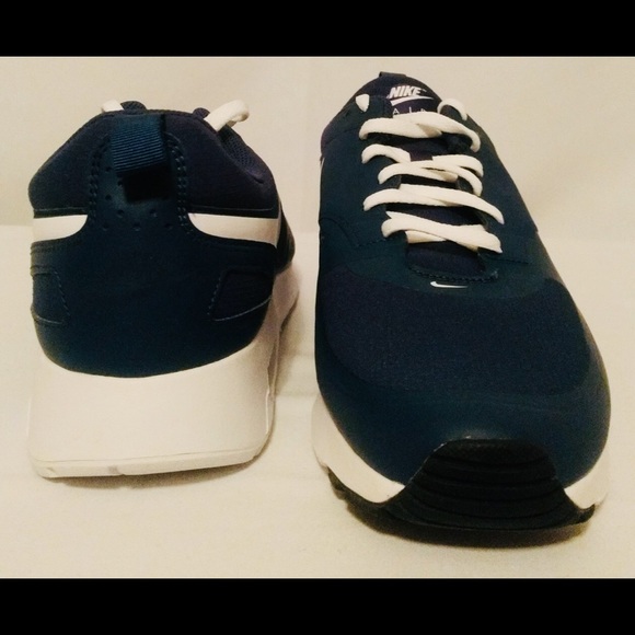 Nike | Shoes | Nike Air Max Vision Running Shoes | Poshmark
